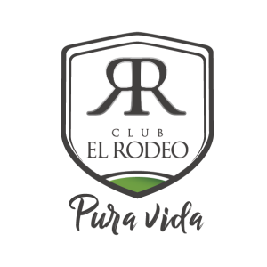 Cartas – Club El Rodeo